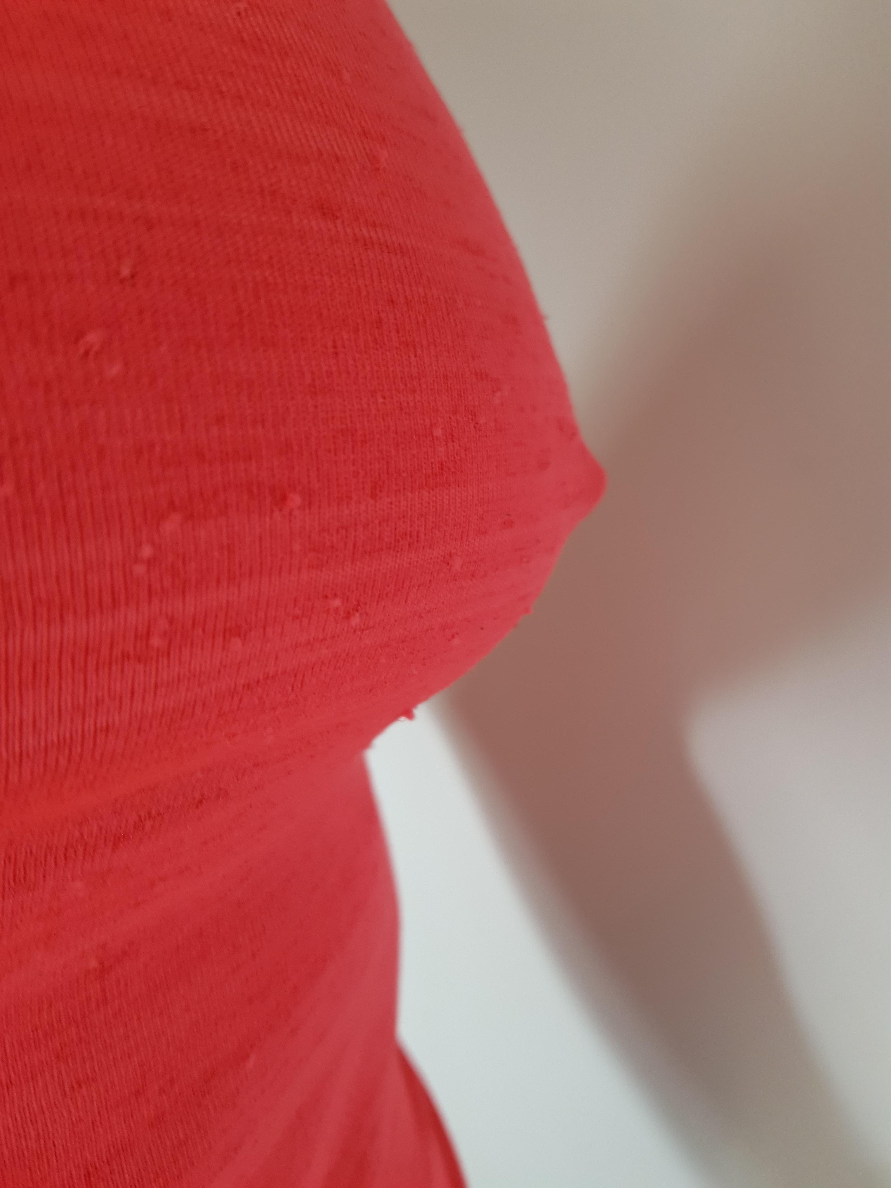 Just one of two | Scrolller