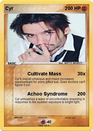 Just Opened My First Bokemon Pack! | Scrolller