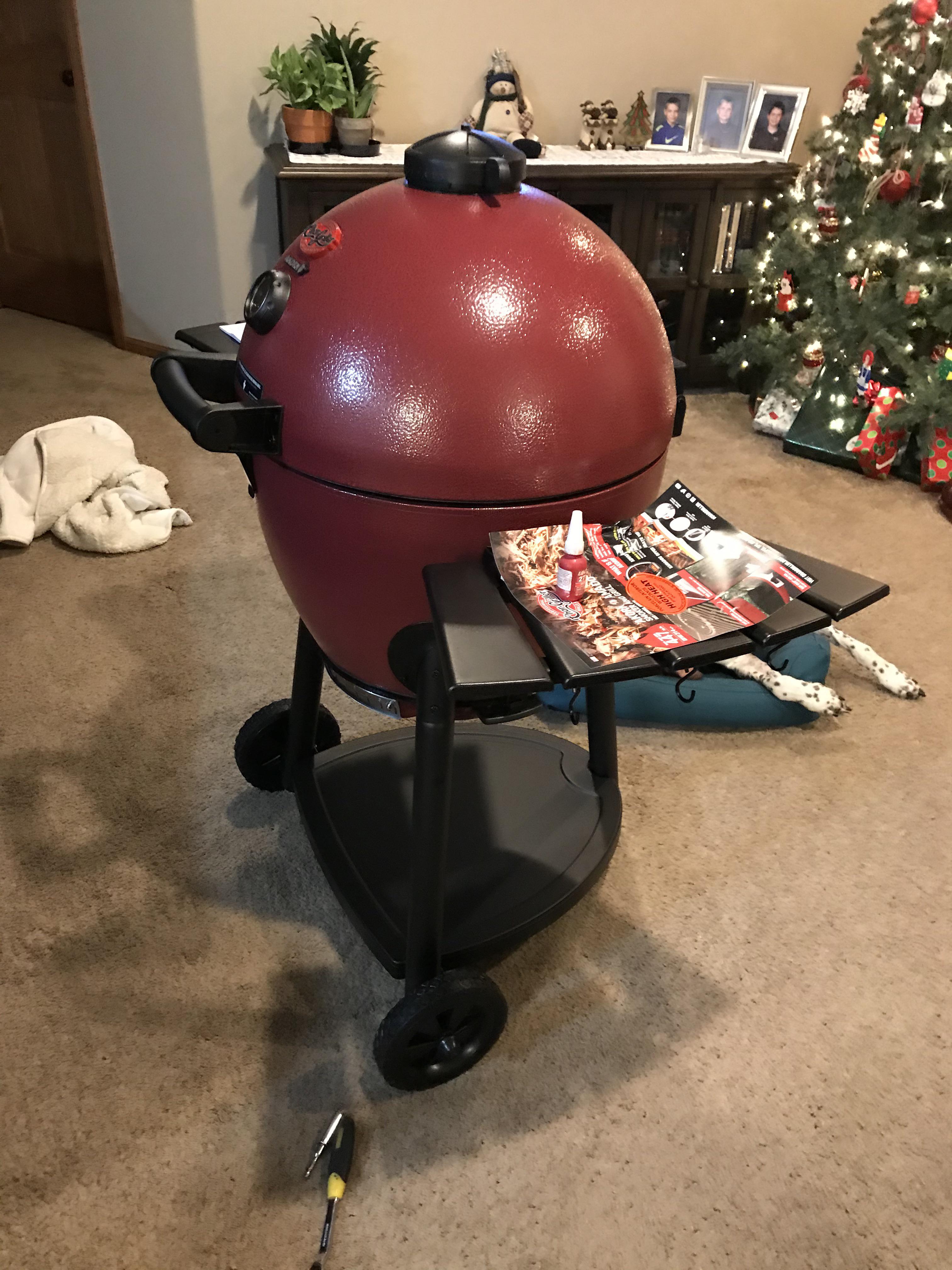 Just Ordered Parts To Make An Arduino Based Temperature Controller 😎 Scrolller