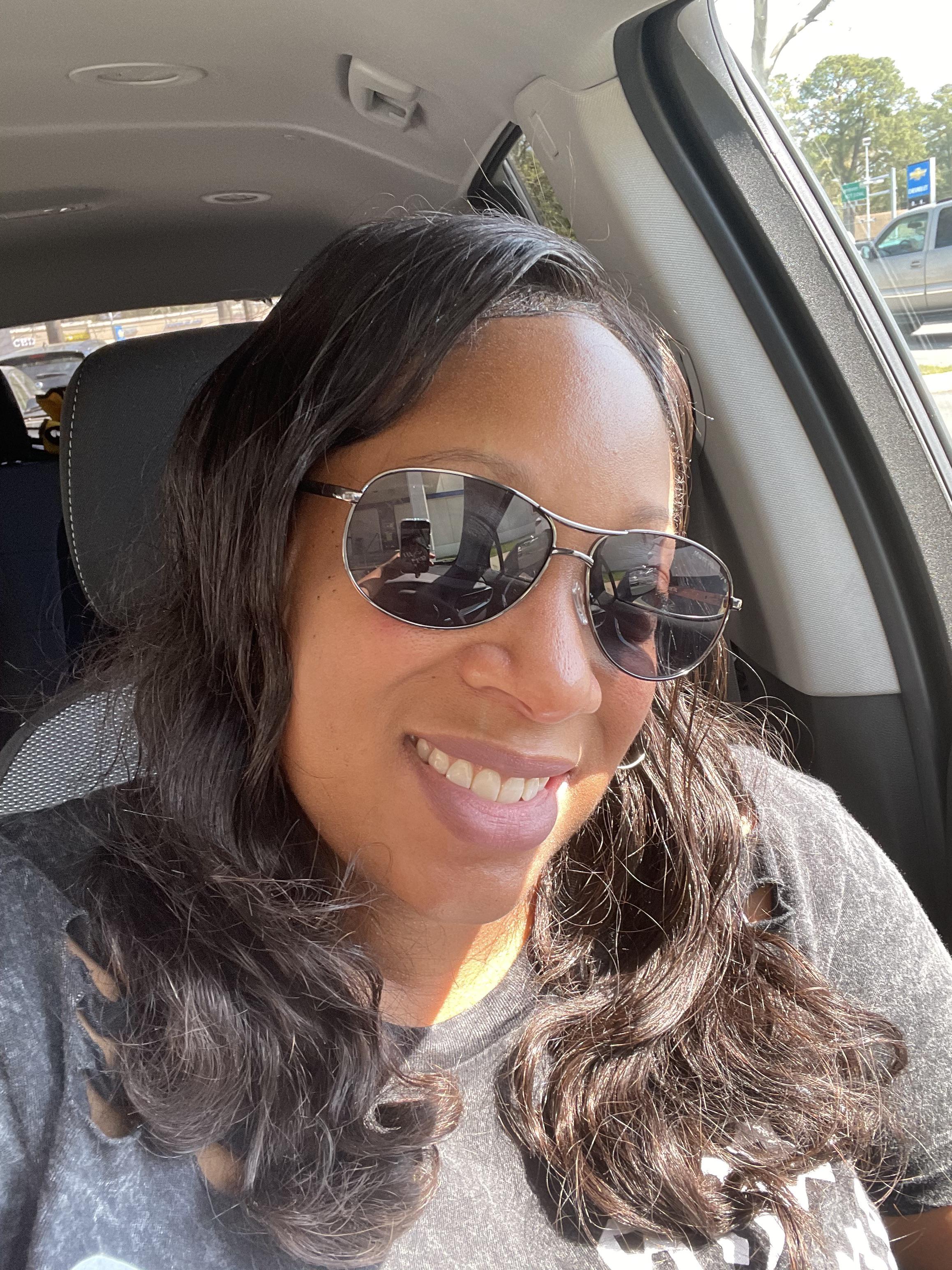 Just out and about | Scrolller