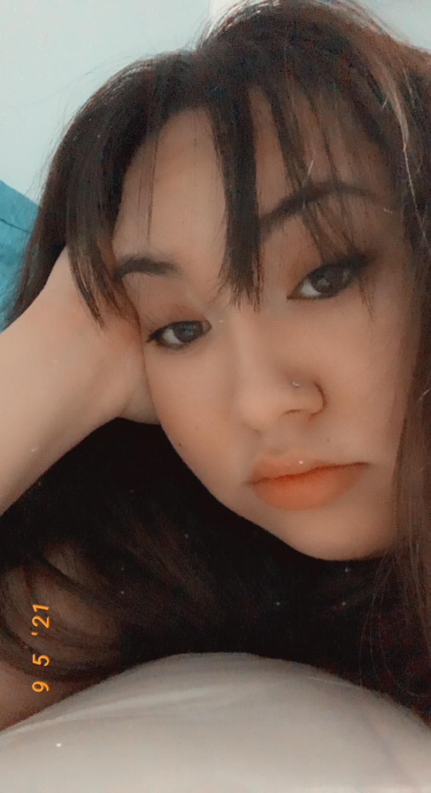 Just passing the time | Scrolller