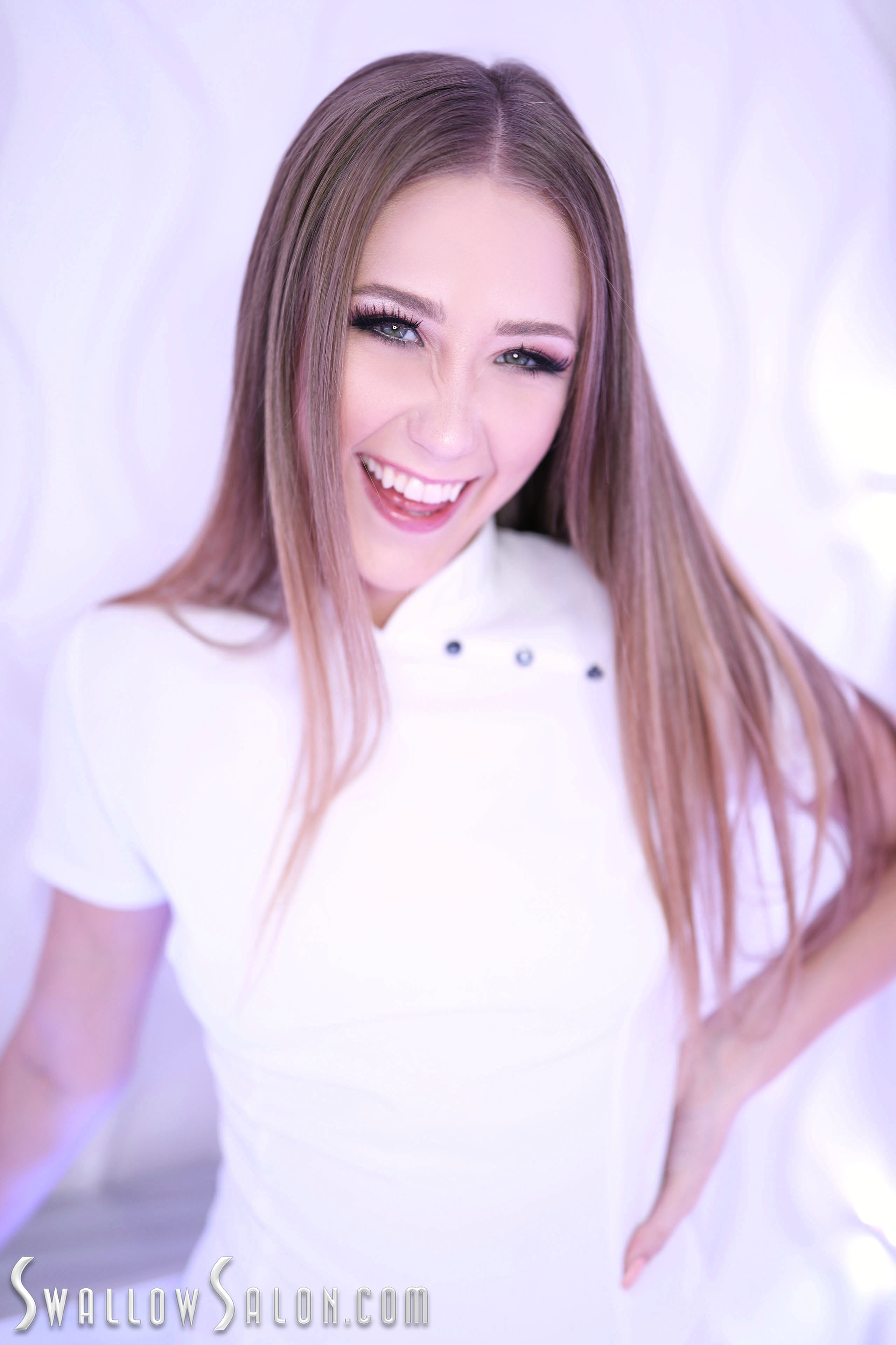 Just Perfect | Scrolller