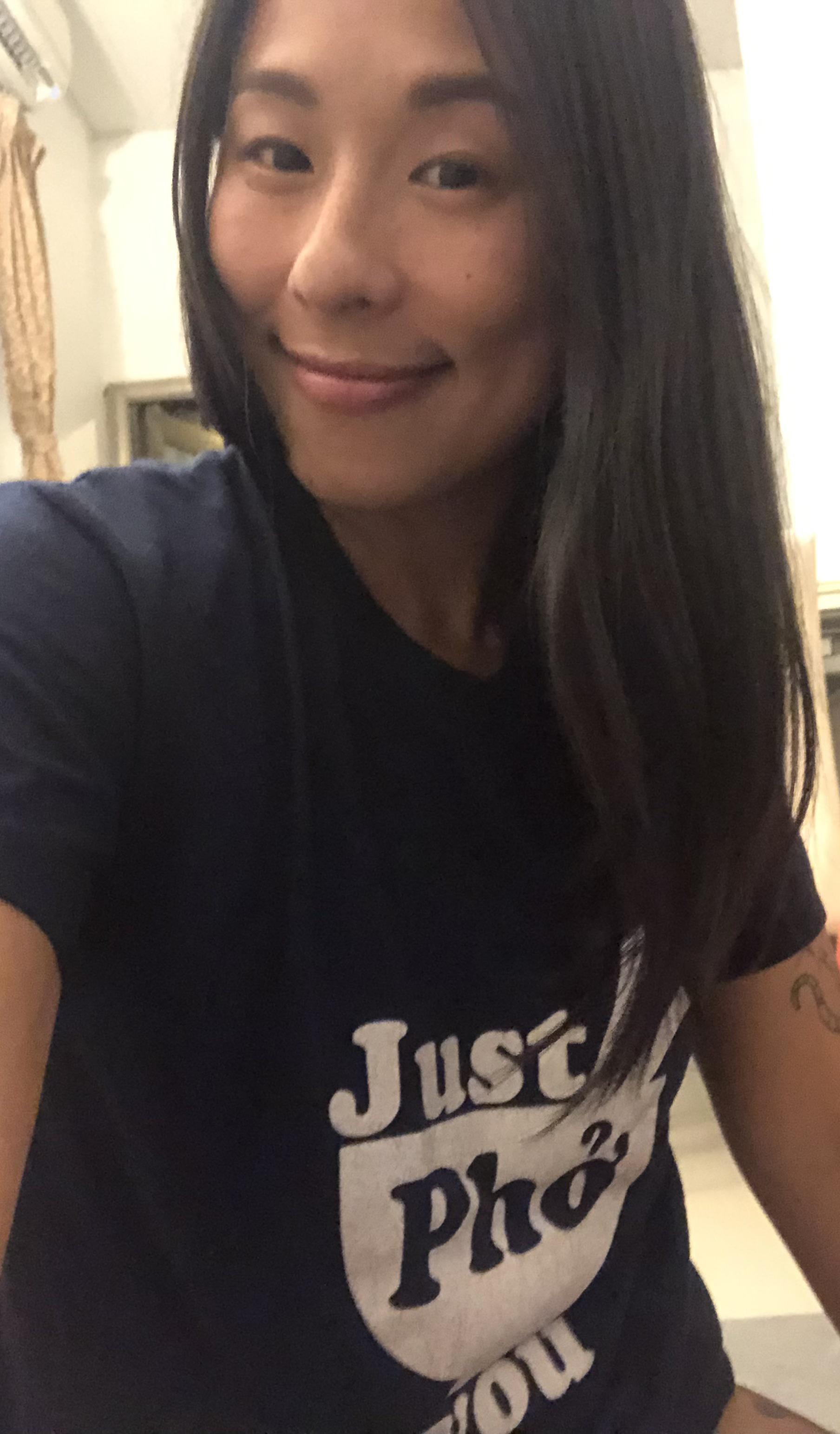 just pho you 🍜 | Scrolller