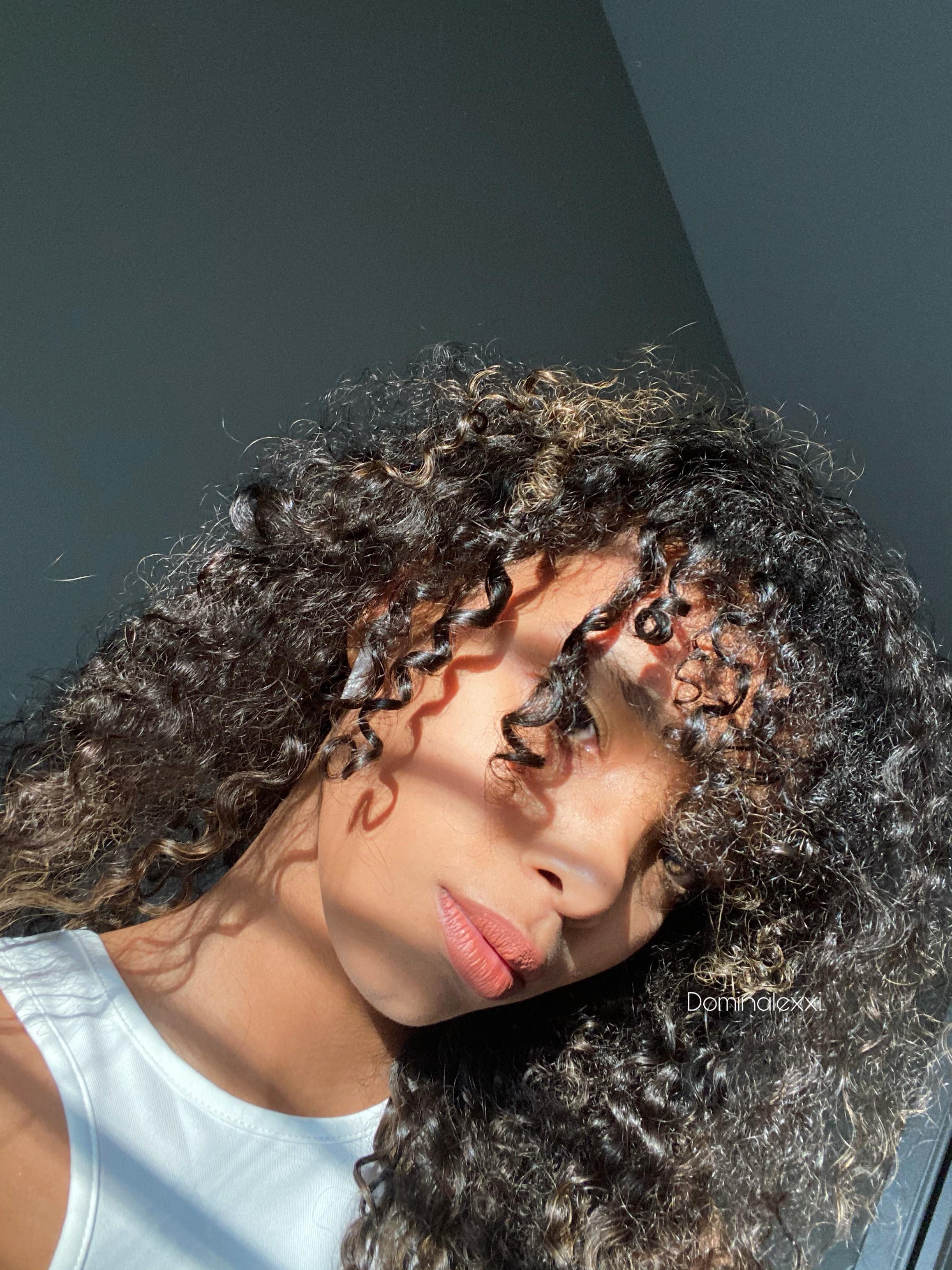 Just playing around with new colors, you like? | Scrolller