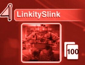 Just playing Uno with the boys... | Scrolller