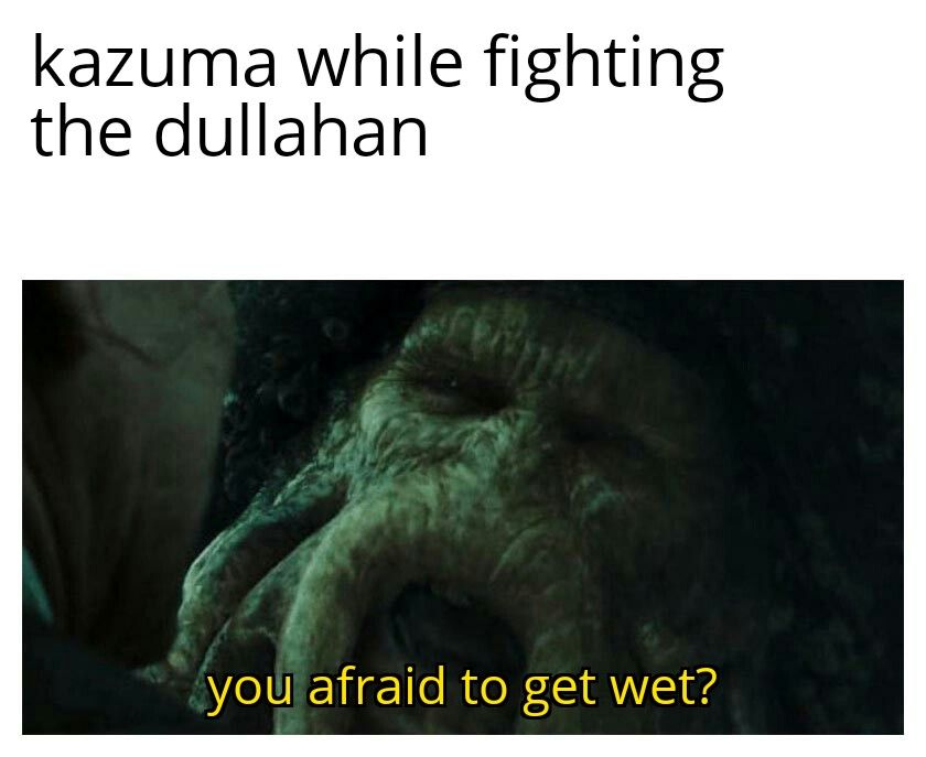 just popped into my head | Scrolller