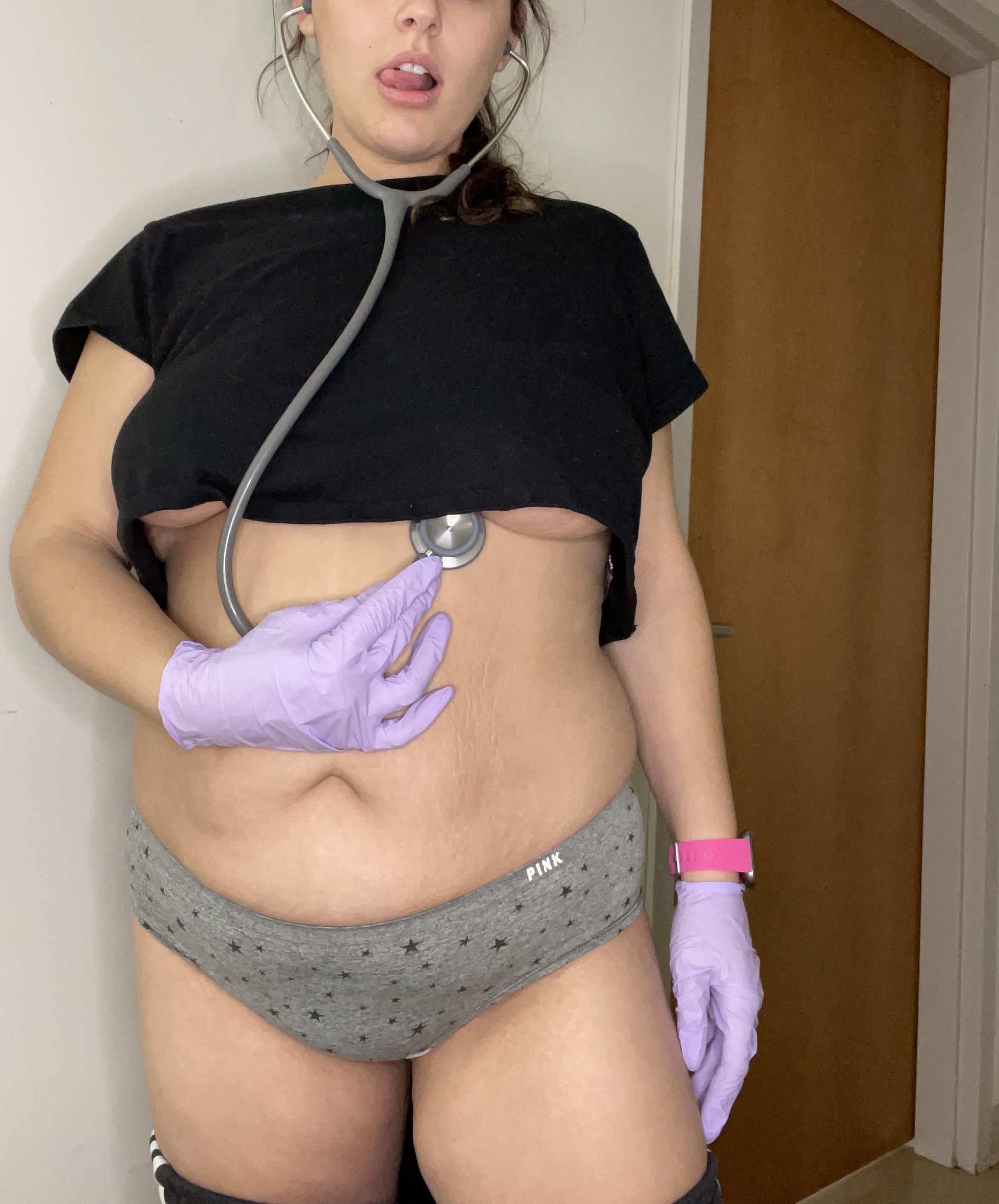 Just practicing! | Scrolller