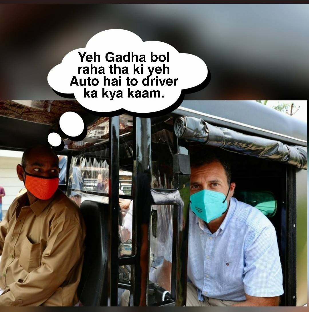 Just RaGa things. | Scrolller