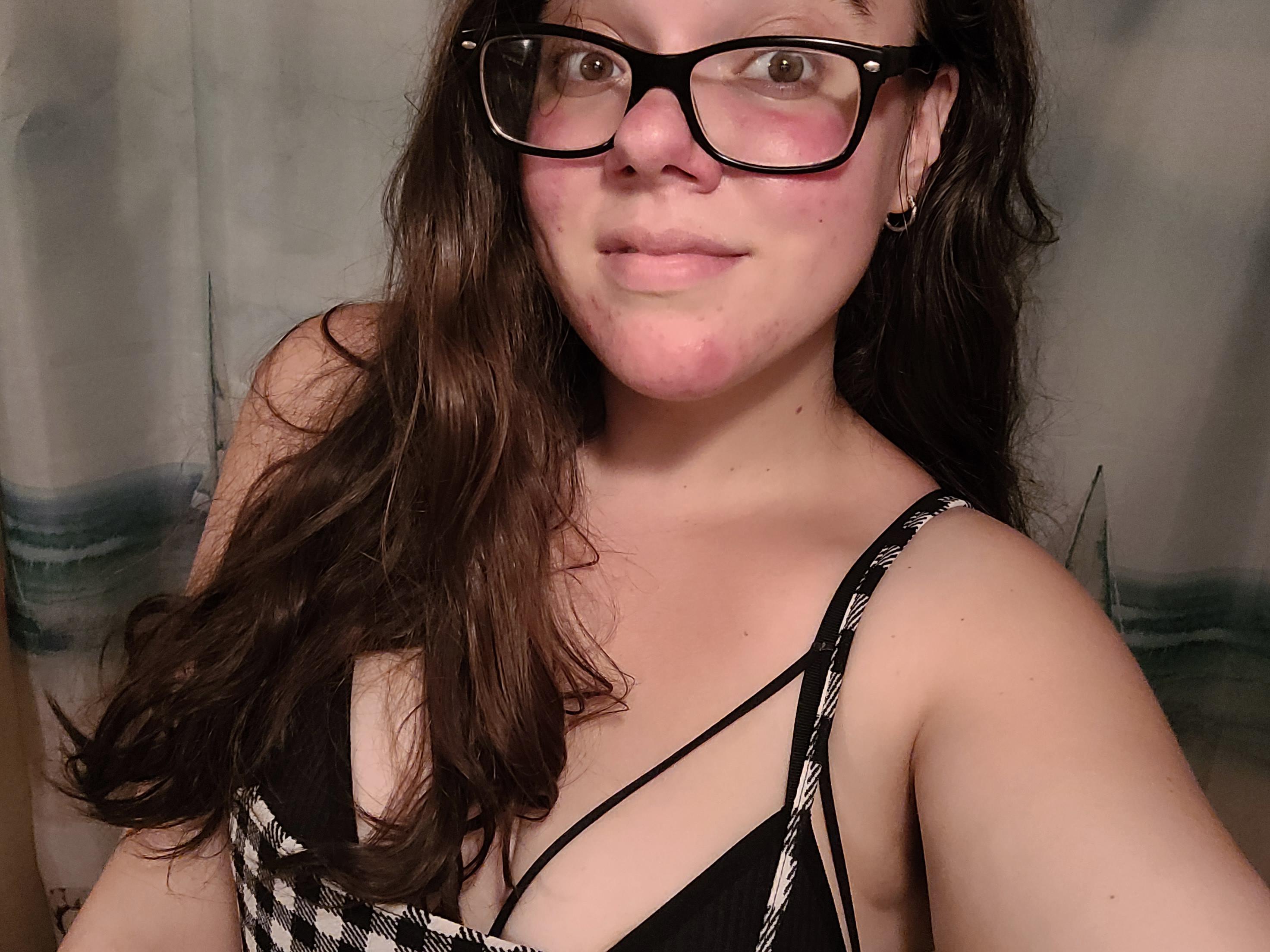 Just ready to take your heart and maybe a railing | Scrolller