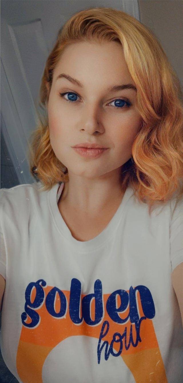 Just realized I'm 6 weeks sober. | Scrolller