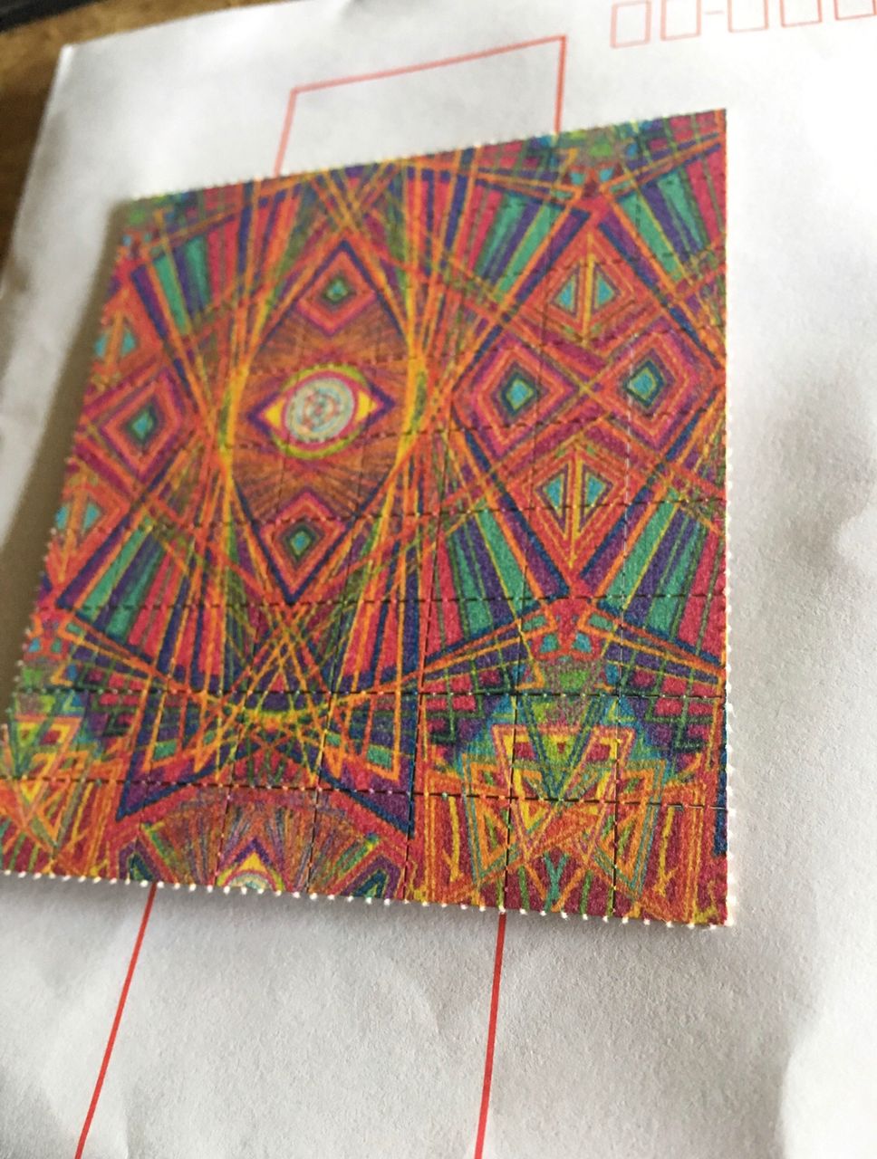 Just received some of the bests, what a bless, | Scrolller