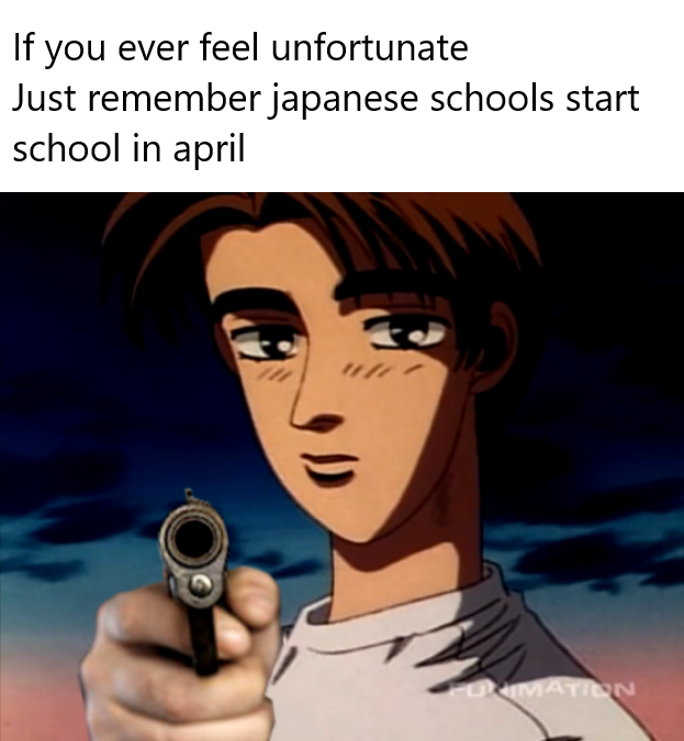 just remember | Scrolller