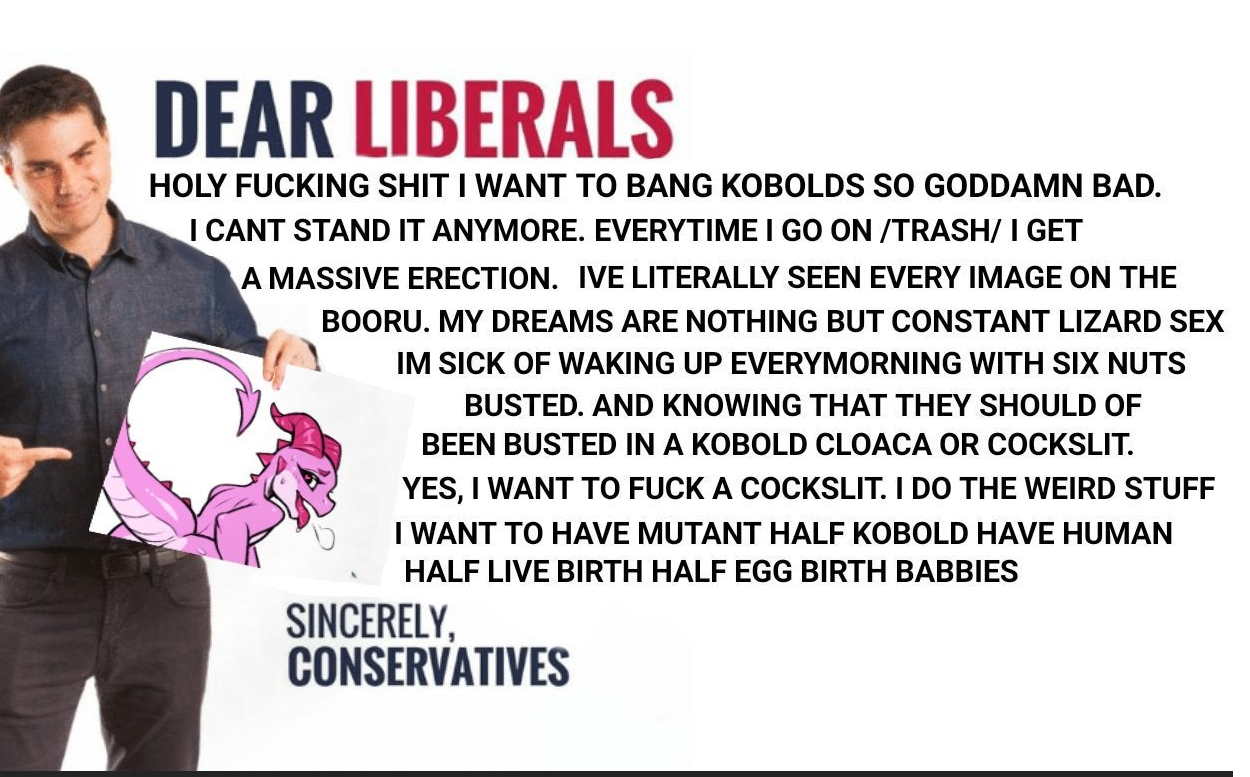 Just saw rule 1. Enjoy my best OC. | Scrolller