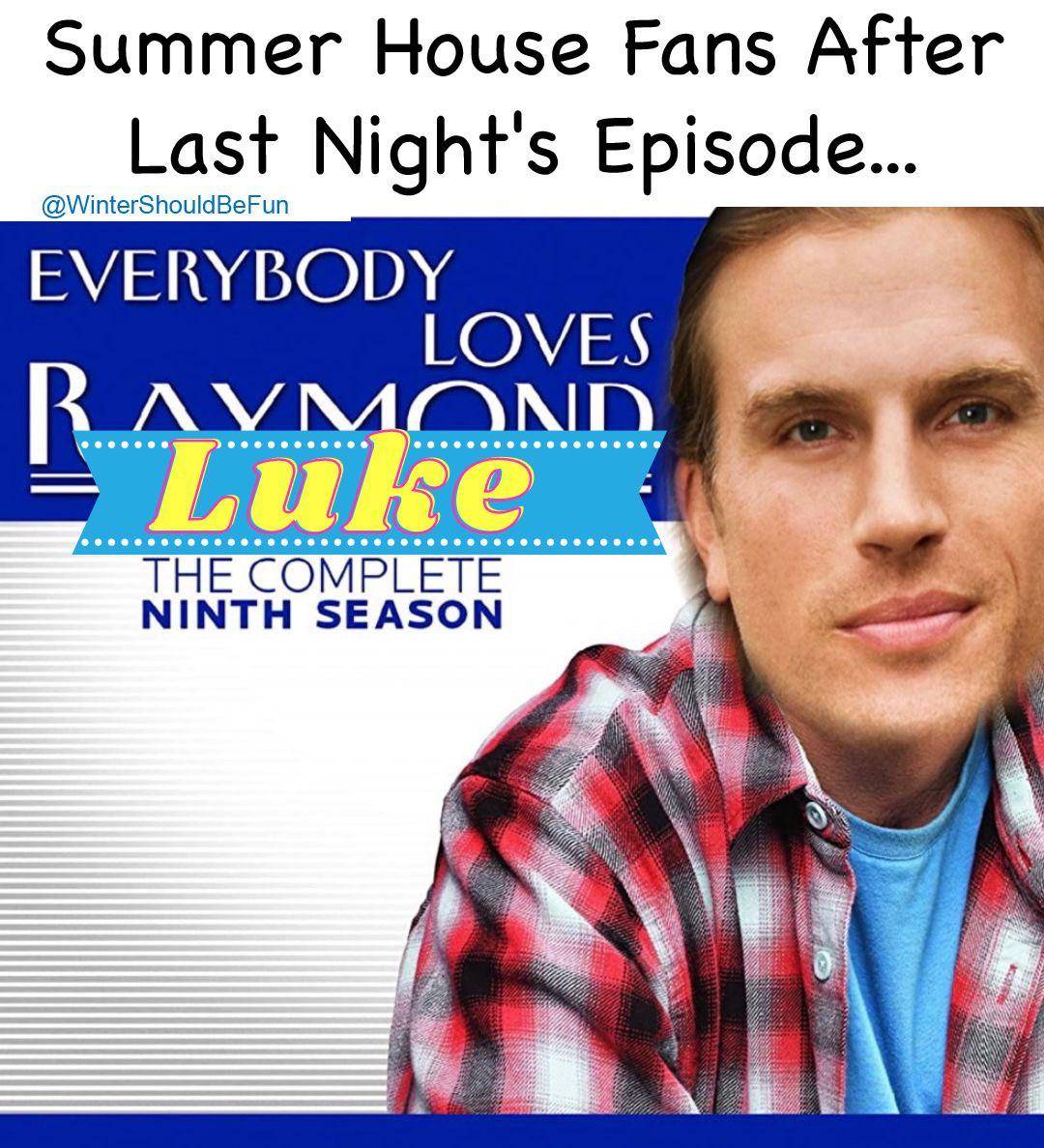 Just sayin... | Scrolller