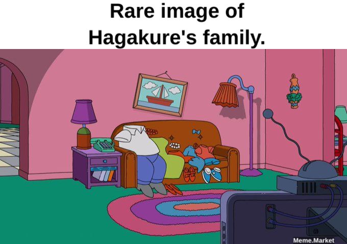 Just saying. | Scrolller