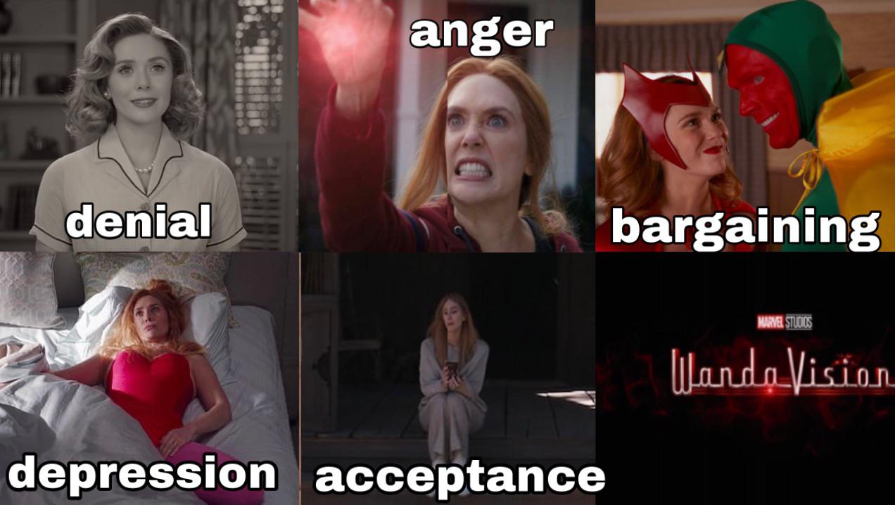 just saying | Scrolller