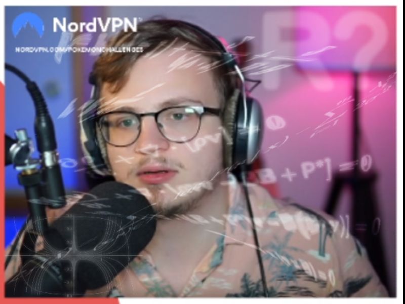 Just setting up for the next trainer fight | Scrolller