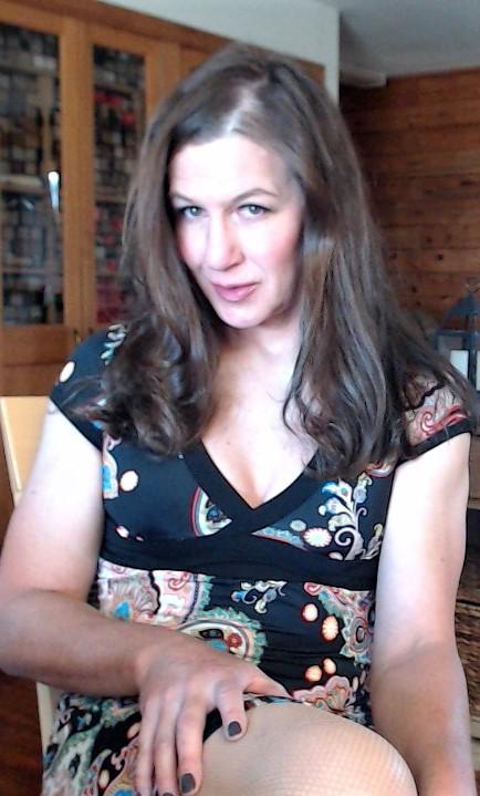 Just sharing at 41 months. | Scrolller