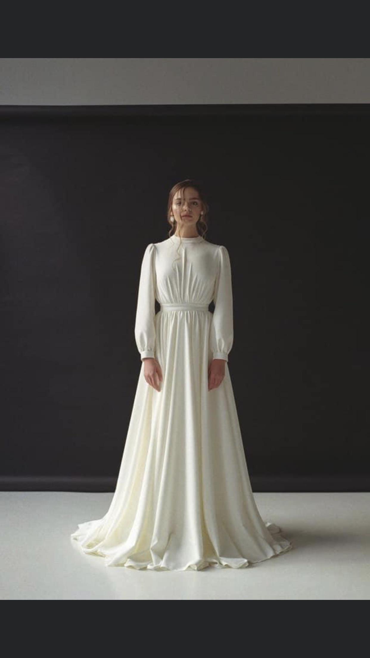 Just Simple рџ Scrolller