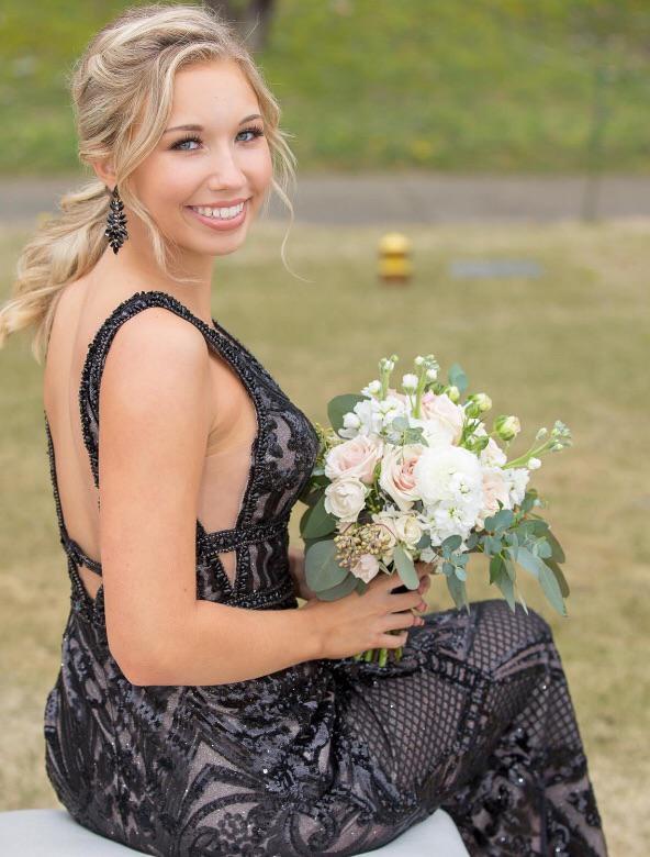 Just So Very Gorgeous ! | Scrolller