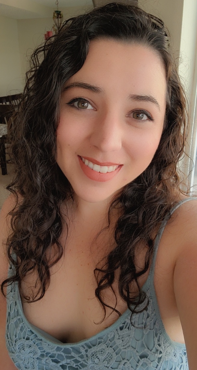 Just that kinda day (31F) | Scrolller