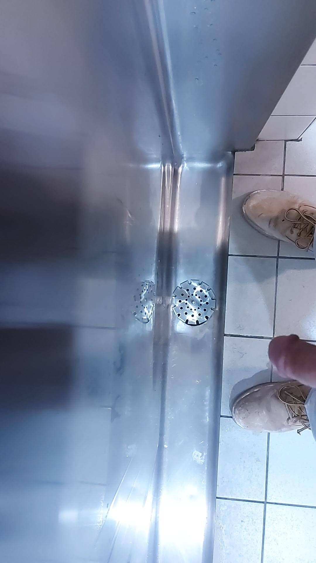 Just the tip. Melbourne, Australia | Scrolller