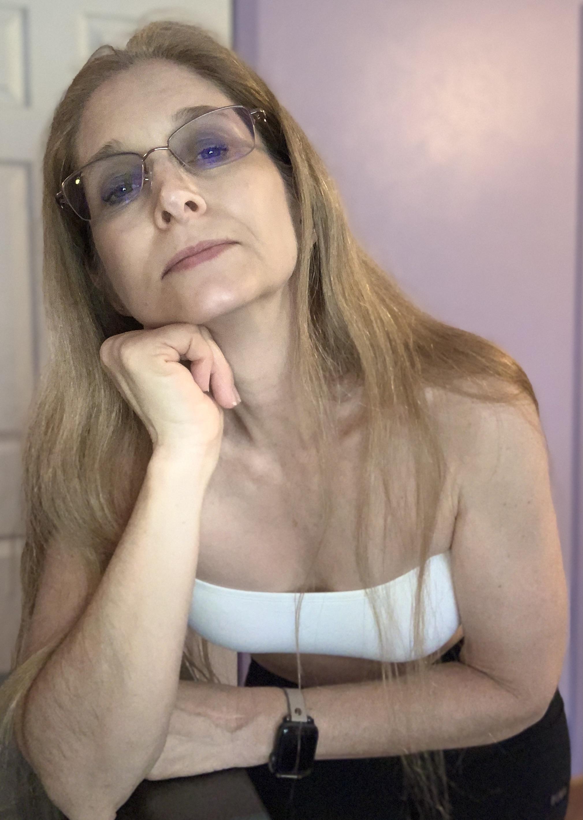 Just thinking | Scrolller