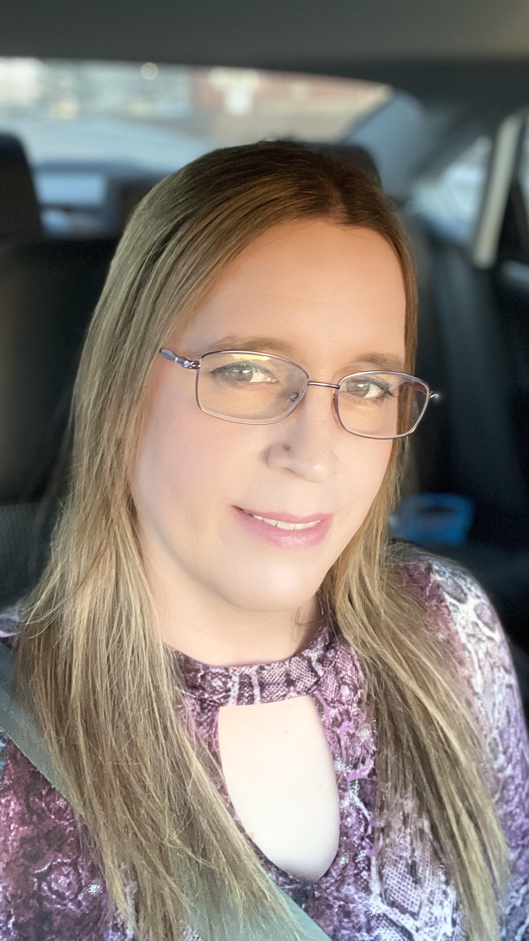 Just took this picture today, I think it’s officially my favorite one so far!!! | Scrolller