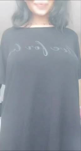 Just turned 18 and I can finally post here yay :) oc | Scrolller