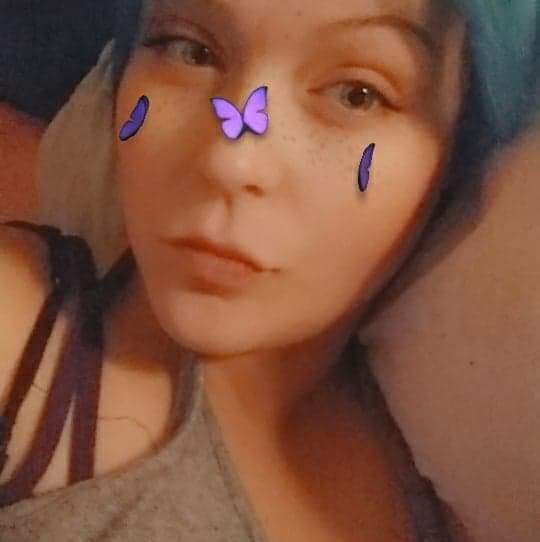 Just waking up dreaming of bbc | Scrolller