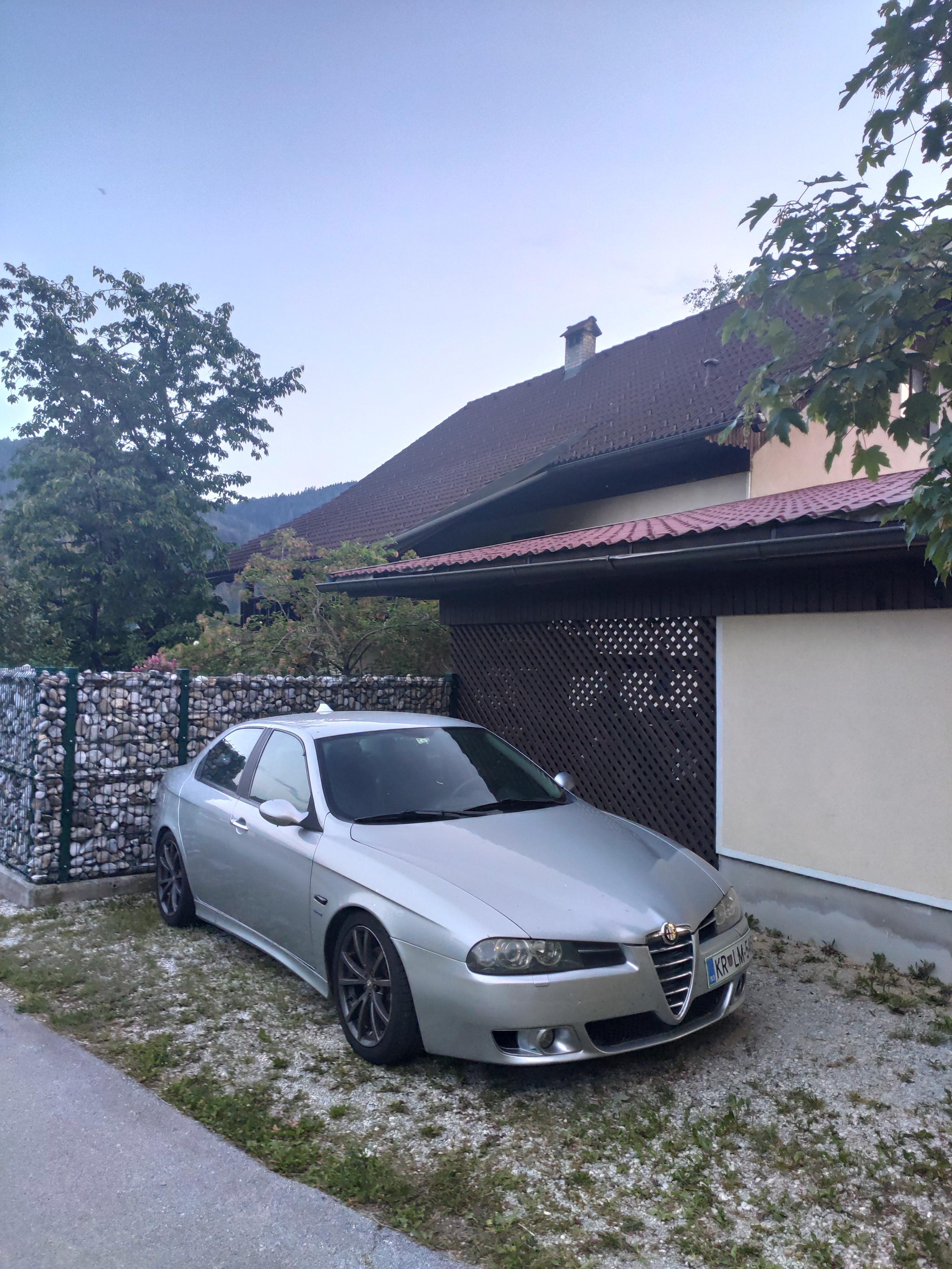 Just wanted to add my 156😍 | Scrolller