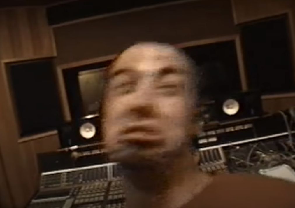 Just wanted to share my favorite picture of David | Scrolller