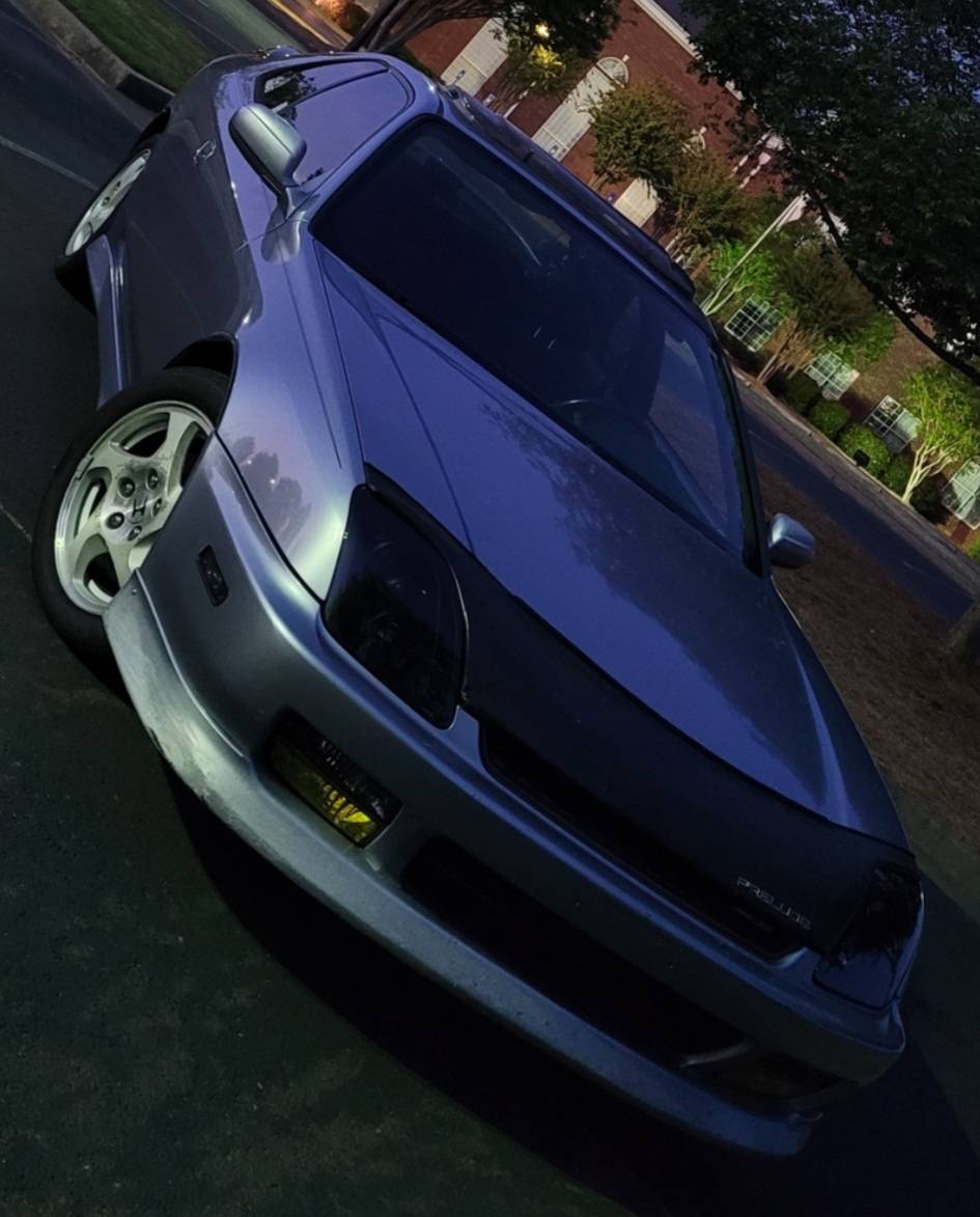 Just washed, needed a photo | Scrolller