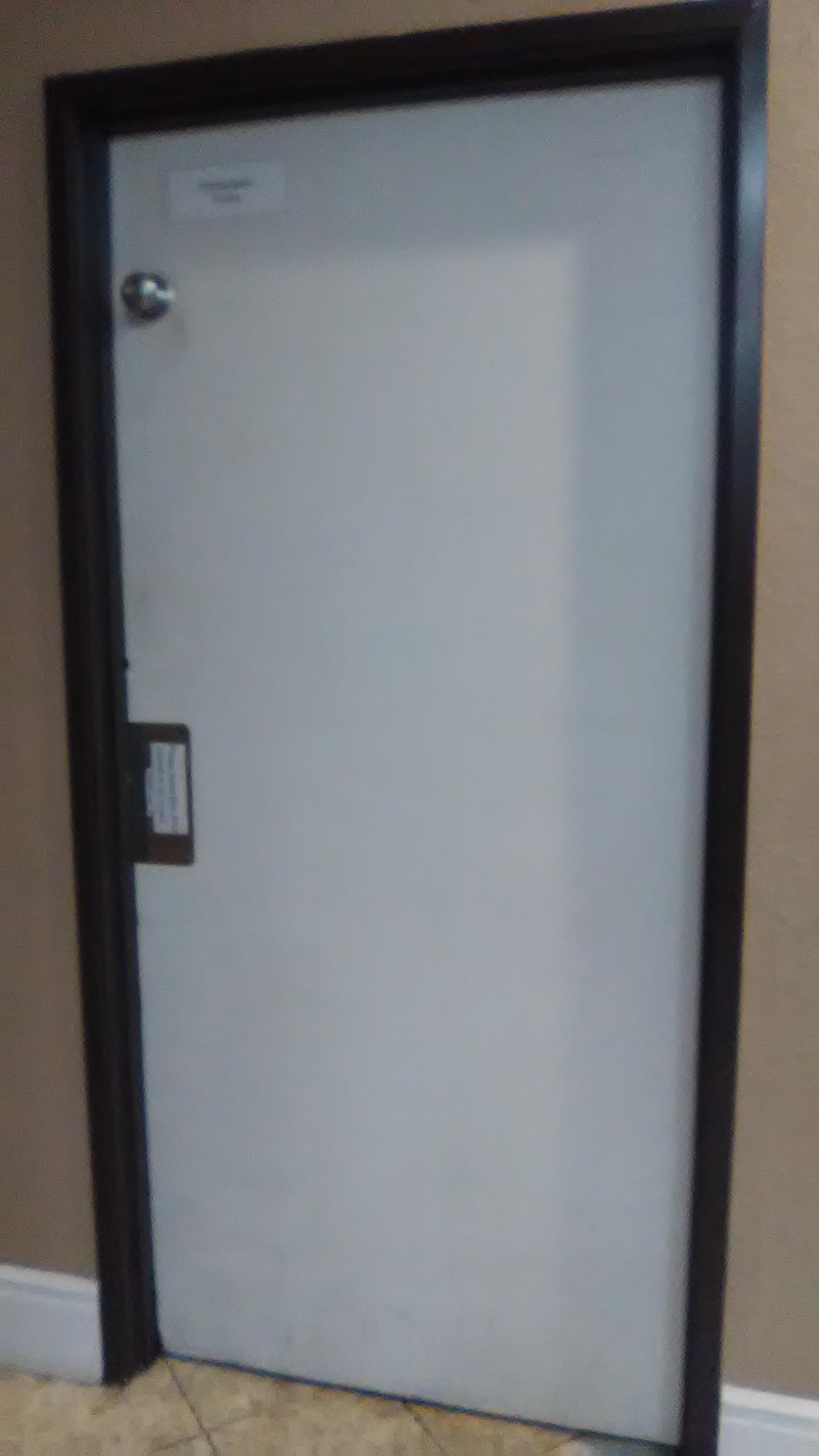 Just why? | Scrolller