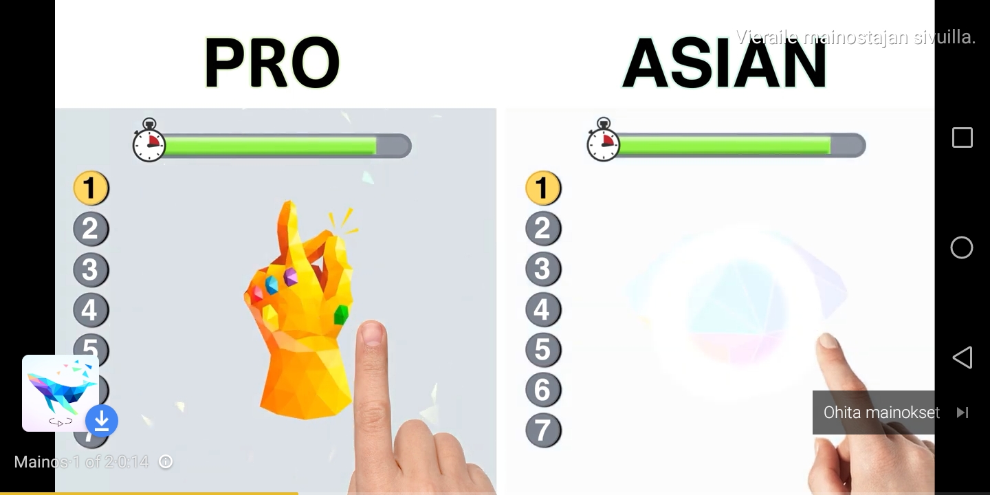 Just why? | Scrolller