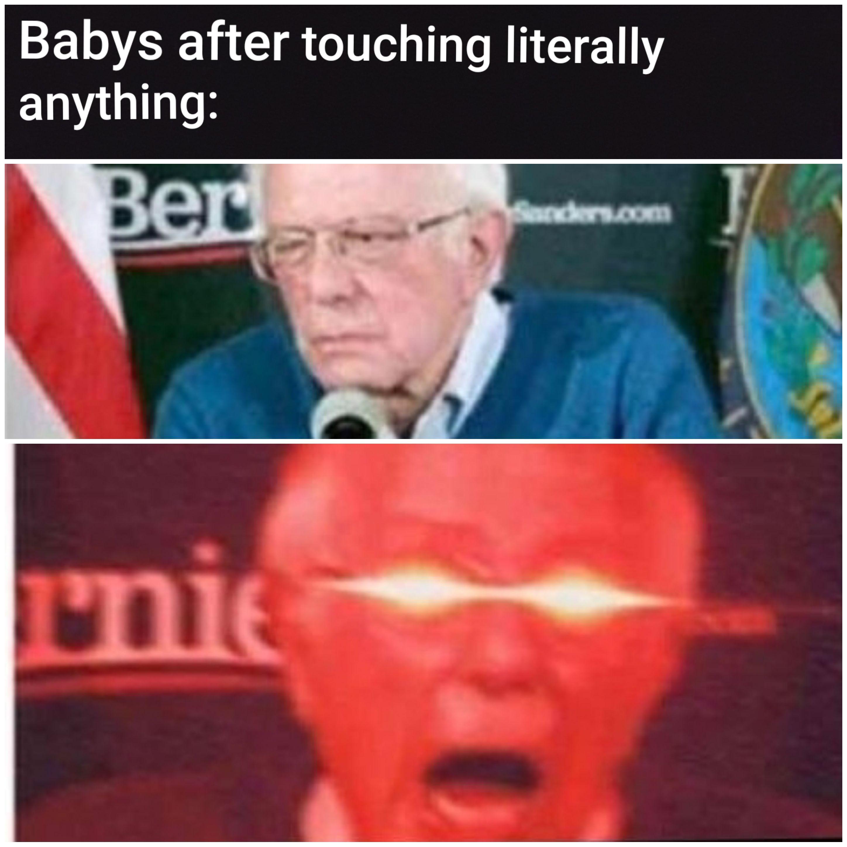 Just why? | Scrolller