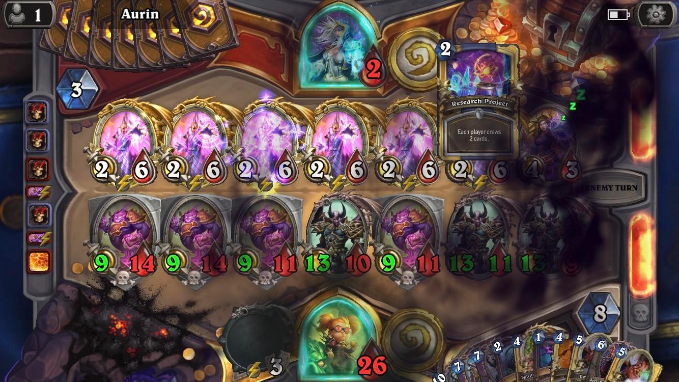 Just wild things | Scrolller