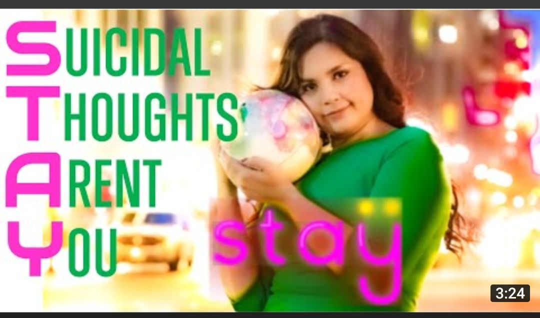 Just your daily reminder... | Scrolller