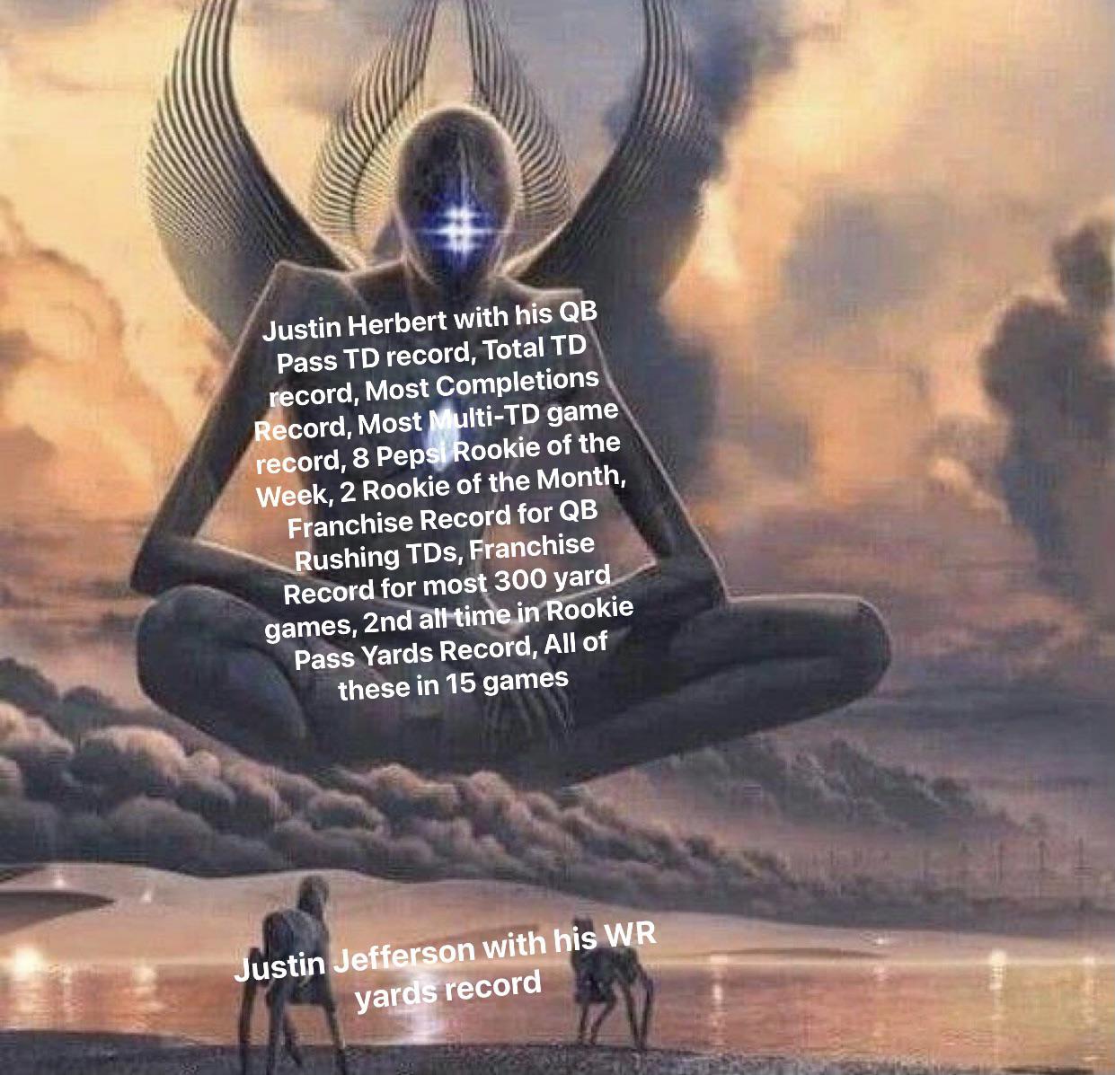 Justin > Justin | Scrolller