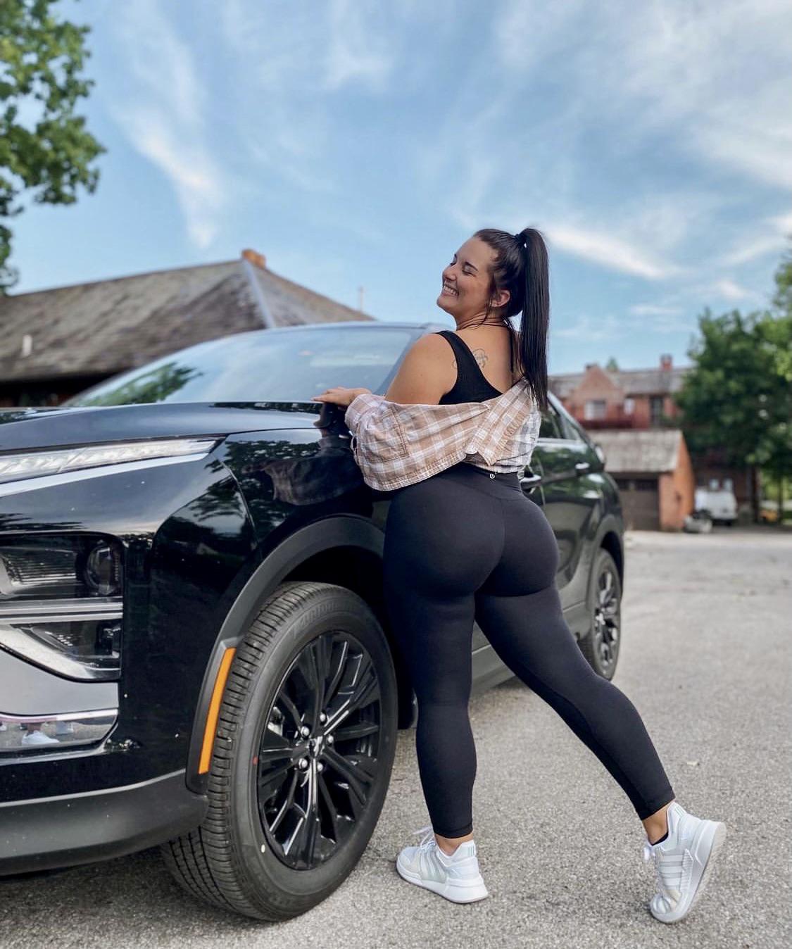 K-Goose would get it ANYDAY | Scrolller