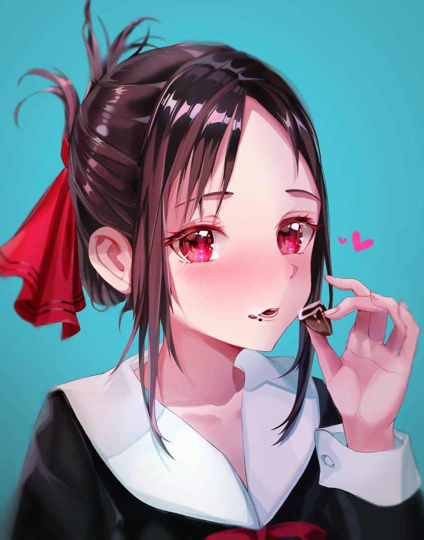 Kaguya | Scrolller