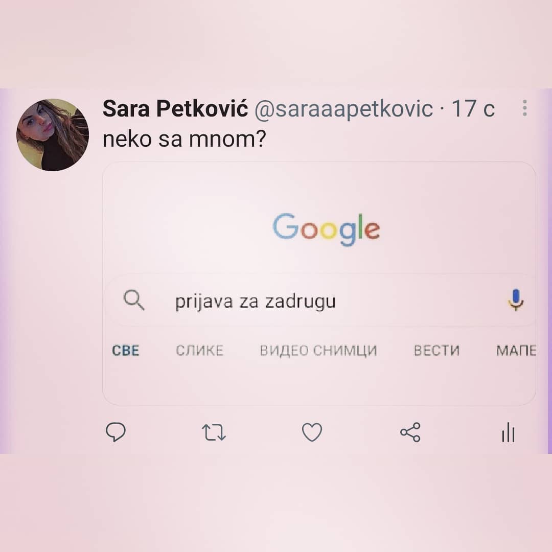 Kako postati retard? | Scrolller