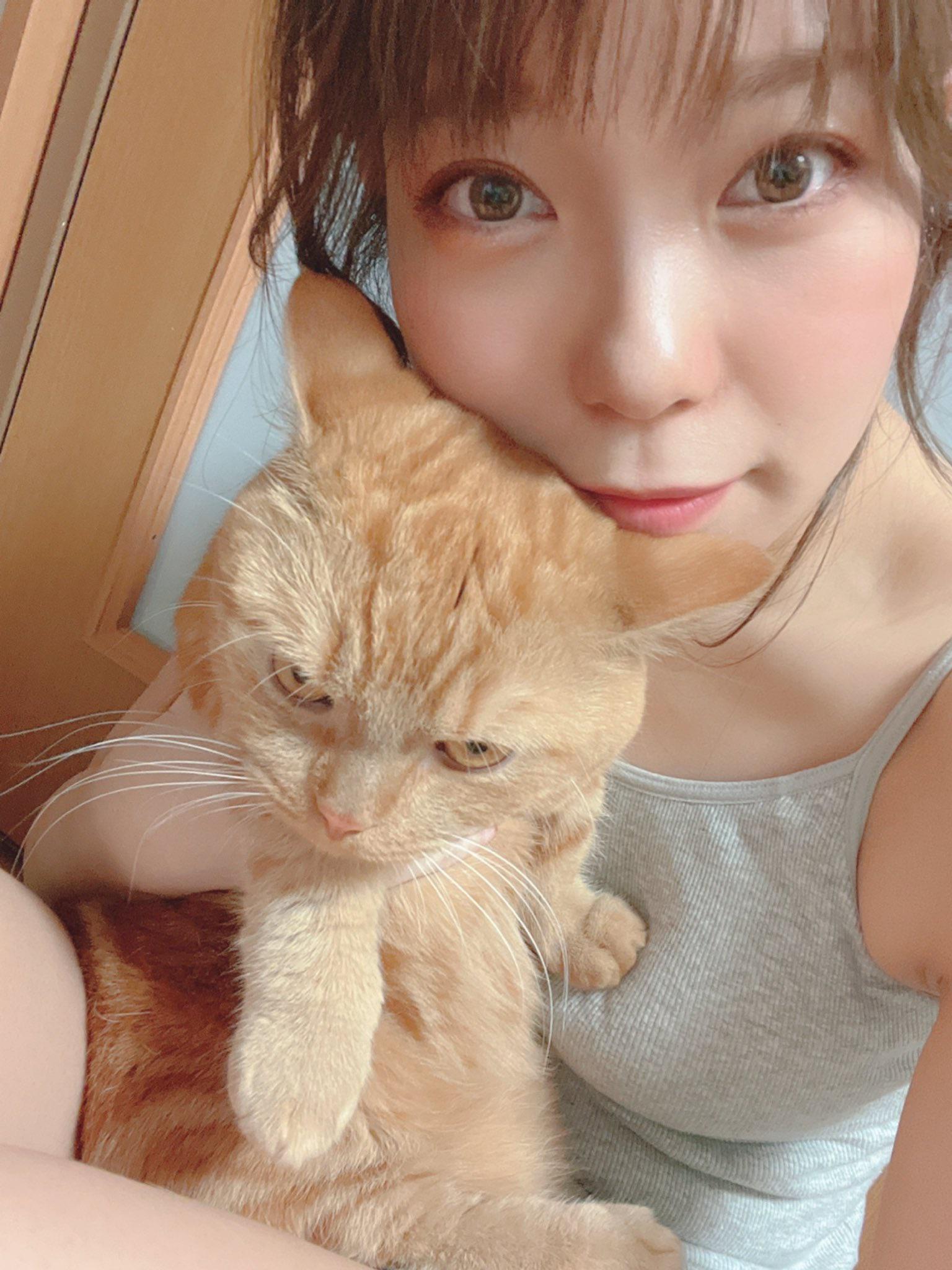 kakuta nao | Scrolller