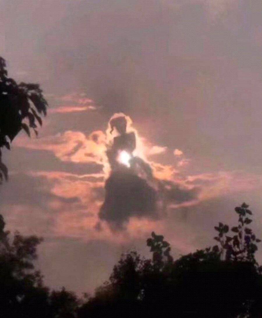 Kakyoin Cloud | Scrolller