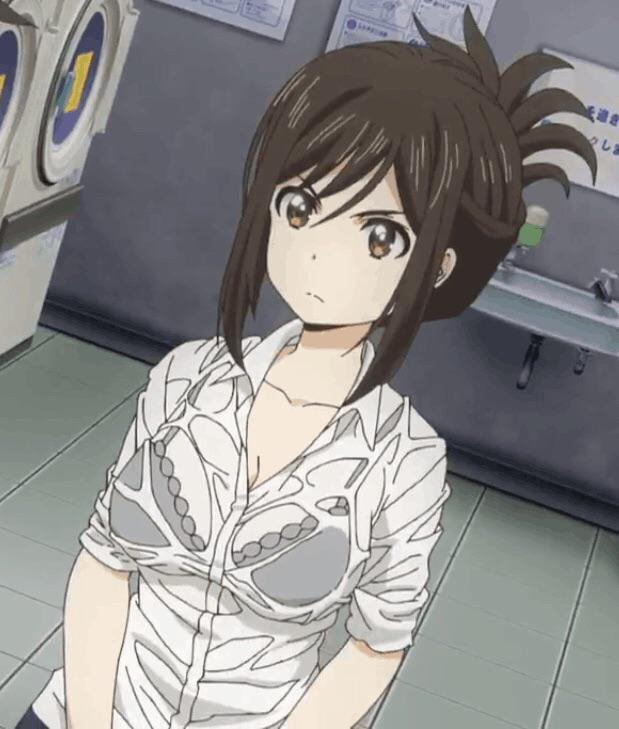 Kana Kojima | Scrolller