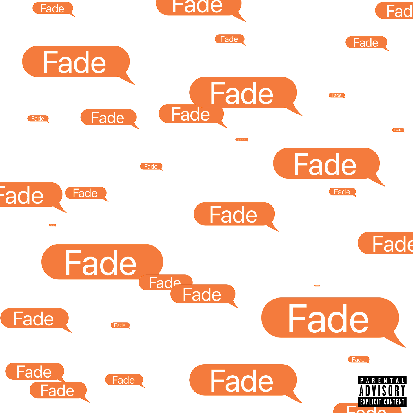 Kanye West - Fade | Scrolller