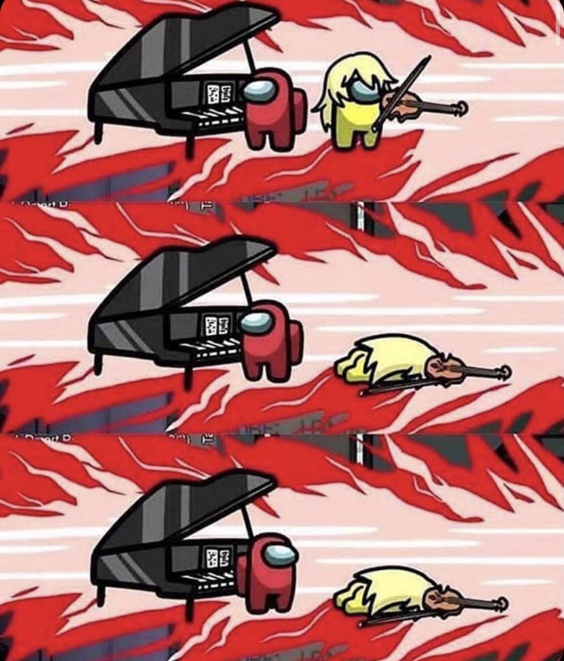 KAORI NOOO | Scrolller