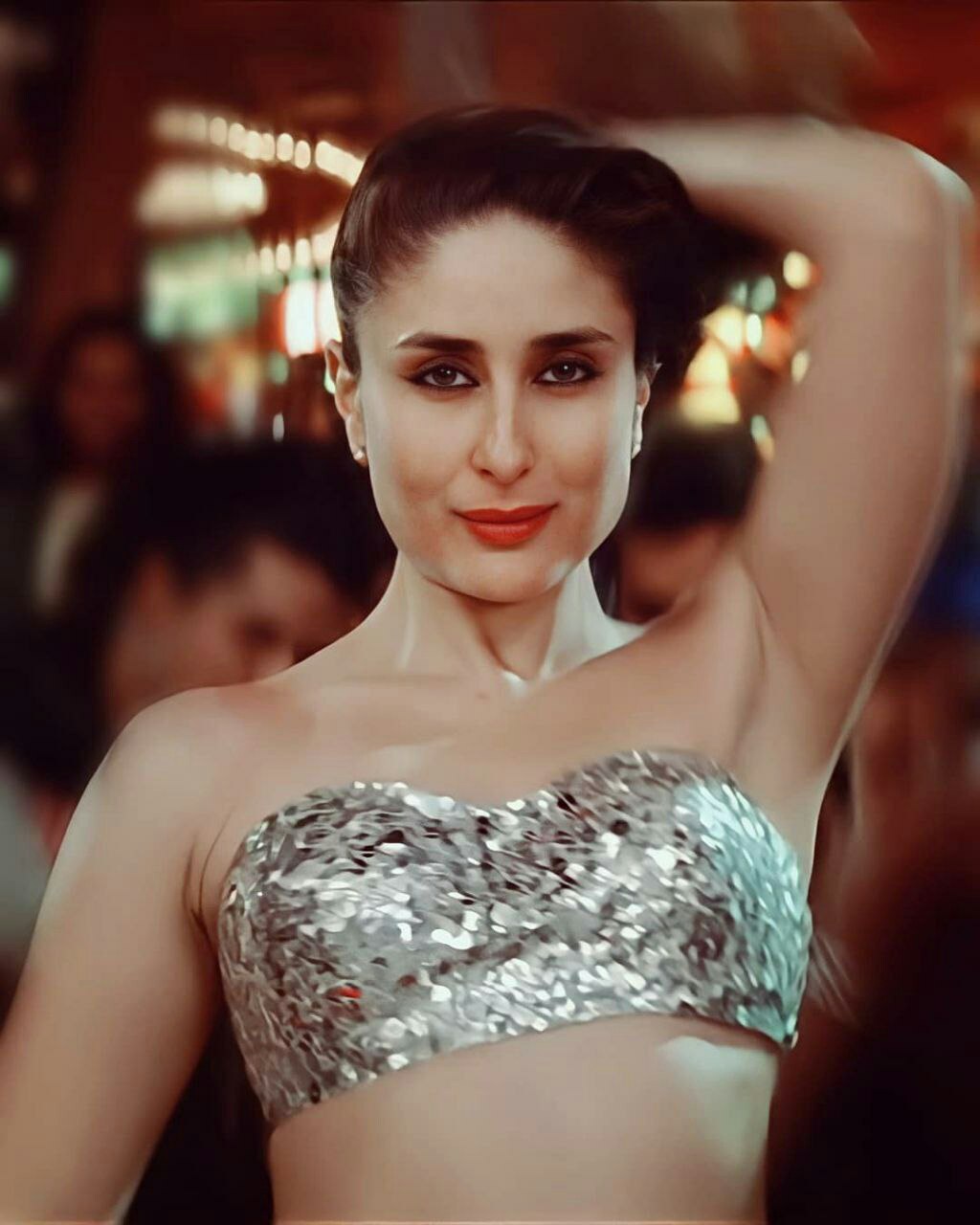 Kareena | Scrolller
