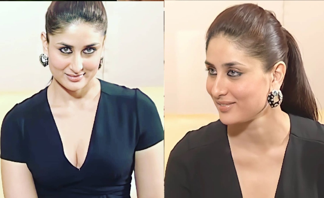 Kareena Kapoor | Scrolller