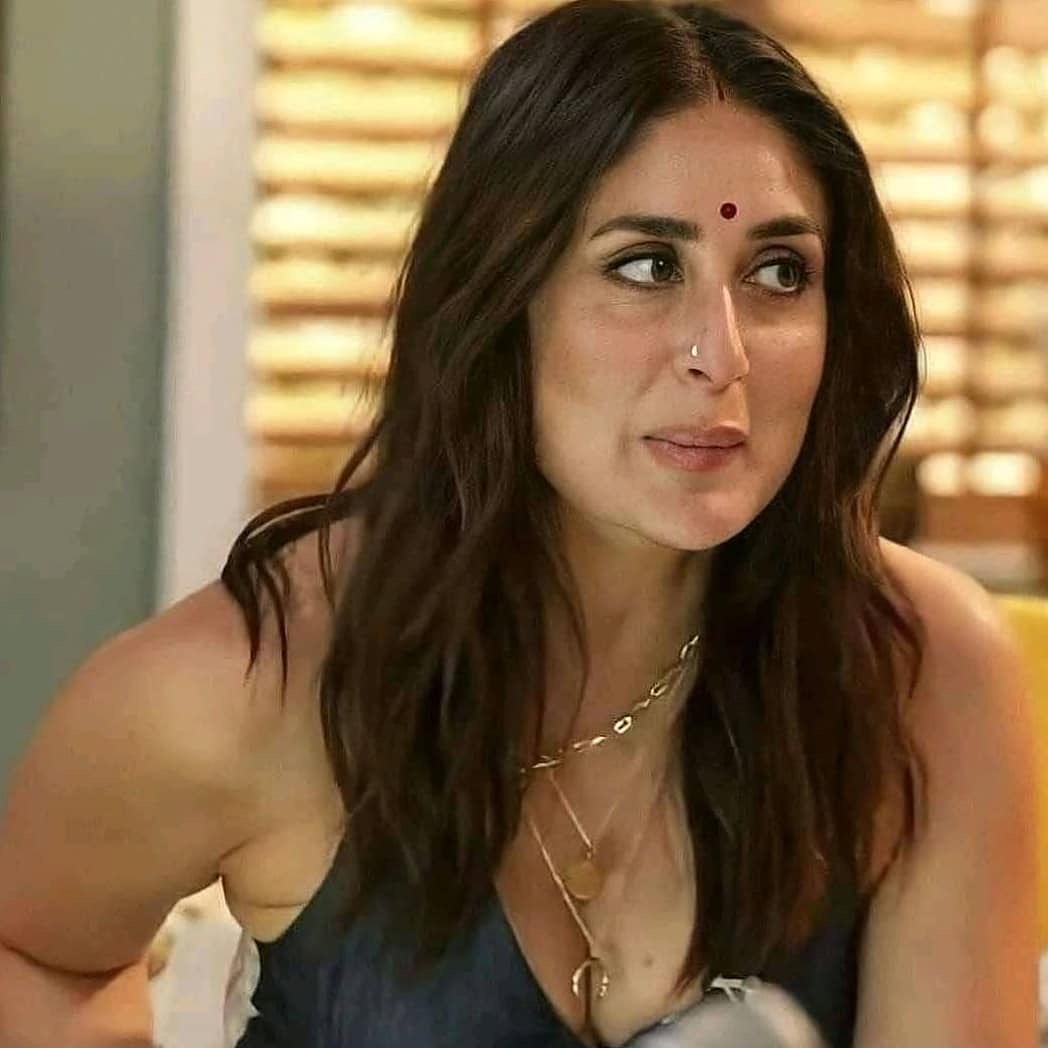 kAREENA kAPOOR | Scrolller